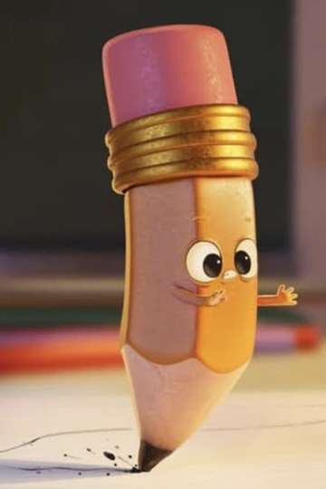 Homework - Movie | Moviefone