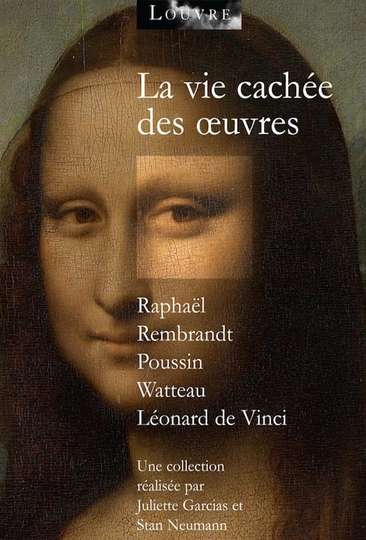 Understanding Art: Hidden Lives of Works of Art Season 1: Episode Guide ...