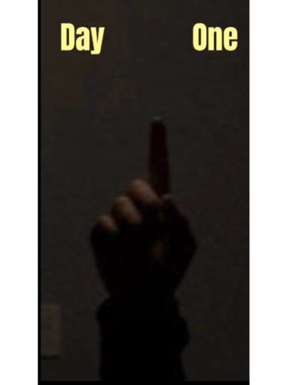 Day One (2024) Streaming - Where to Watch Online | Moviefone