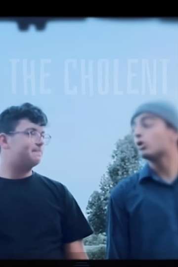 The Cholent - Movie | Moviefone