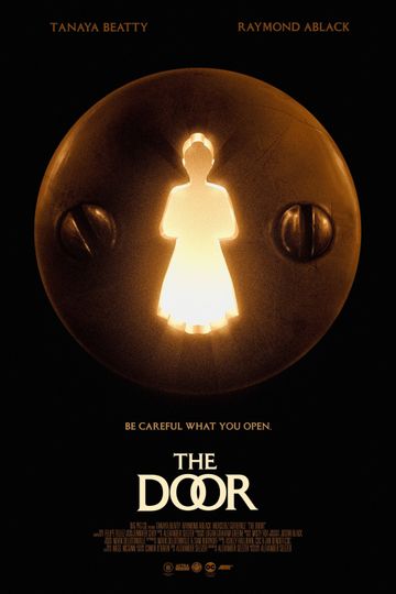 The Door - Movie | Moviefone
