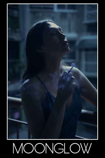 Moonglow - Cast, Reviews, Trailers & Where to Watch | Moviefone