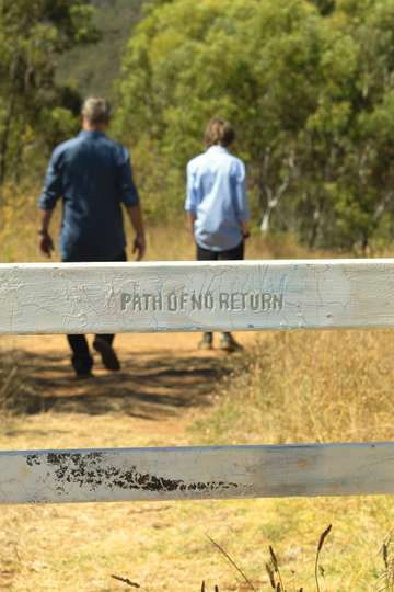 Path of No Return - Where to Watch | Moviefone