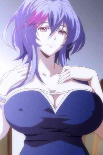 Shigokare: Ecchi na Joshi Daisei to Doki x2 Love Lesson - Movie | Moviefone