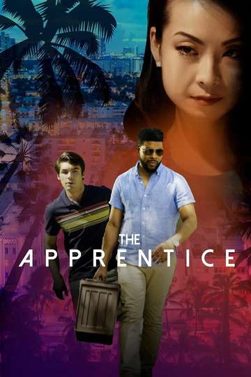 The Apprentice (2024) Showtimes & Tickets | Moviefone