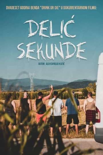 Split Second Streaming - Where to Watch Online | Moviefone