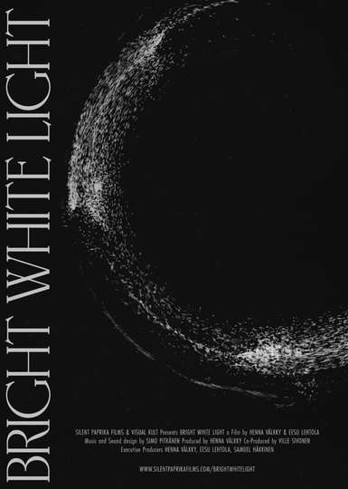 Bright White Light - Where to Watch | Moviefone