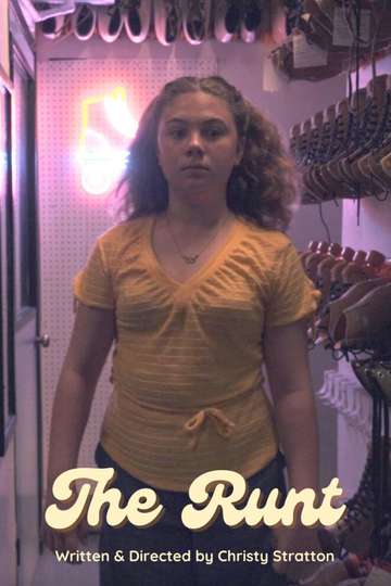 The Runt | Moviefone