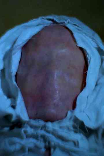 To Dust - Nightmares - Movie | Moviefone