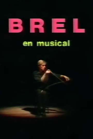 Brel | Moviefone