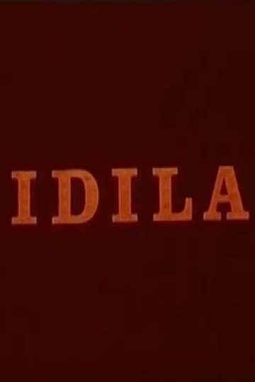 Idyll Full Cast & Crew | Moviefone