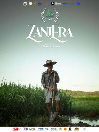 Zanjera Full Cast & Crew | Moviefone