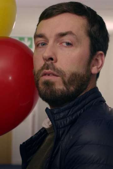 Shush - Movie | Moviefone