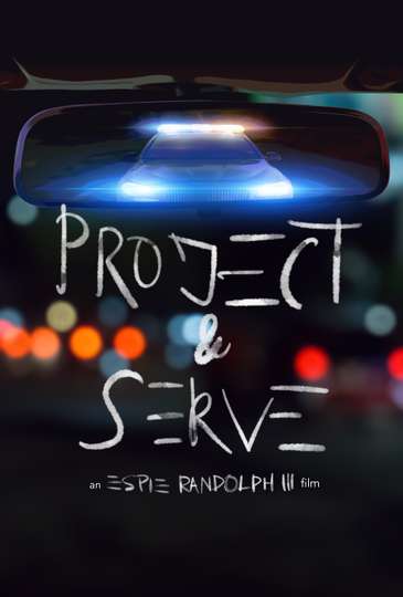 Project & Serve - Movie | Moviefone