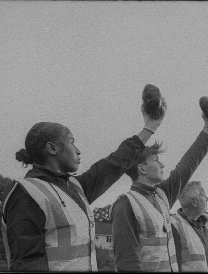 Hemel - Movie | Moviefone