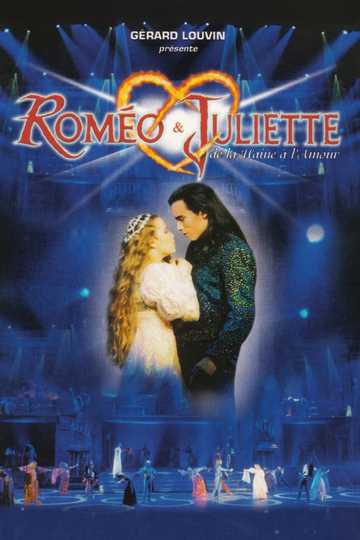 Romeo and Juliet (1968) - Movie | Moviefone