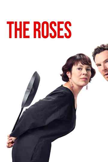 'The Roses' Trailer | Moviefone