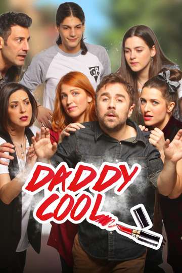 Daddy Cool | Moviefone