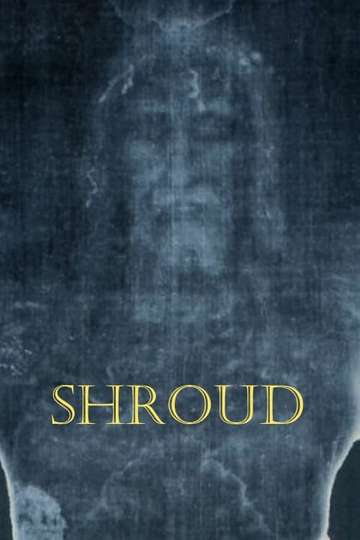 Shroud (2010) - Movie | Moviefone