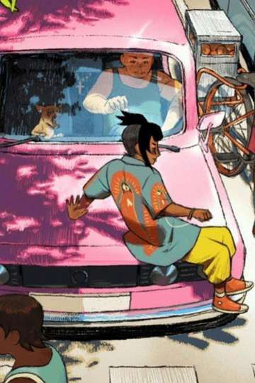 ¡Que Onda Wey! 2005 - Full Cast and Crew | Moviefone