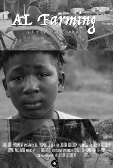 AL Farming (2024) Streaming - Where to Watch Online | Moviefone