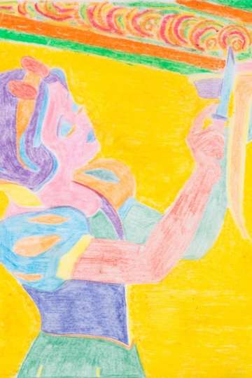 Reanimation (Snow White) - Movie | Moviefone