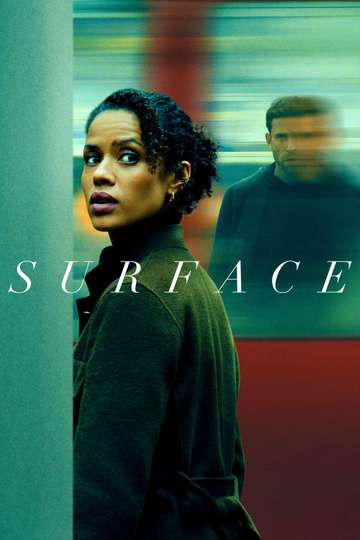 Surface (2022-2025) - Trailers and Exclusive Videos | Moviefone