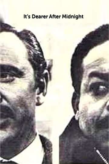 It’s Dearer After Midnight Streaming - Where to Watch Online | Moviefone