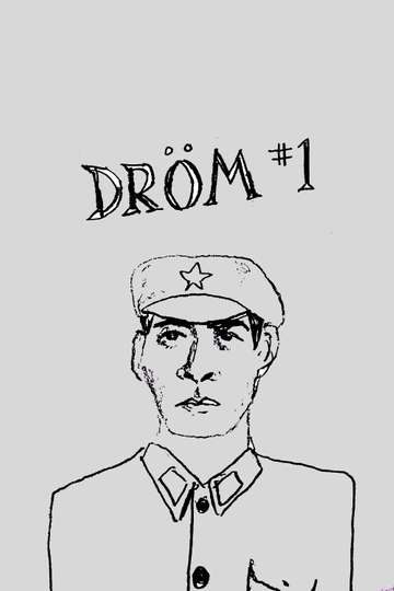 Dream #1 | Moviefone