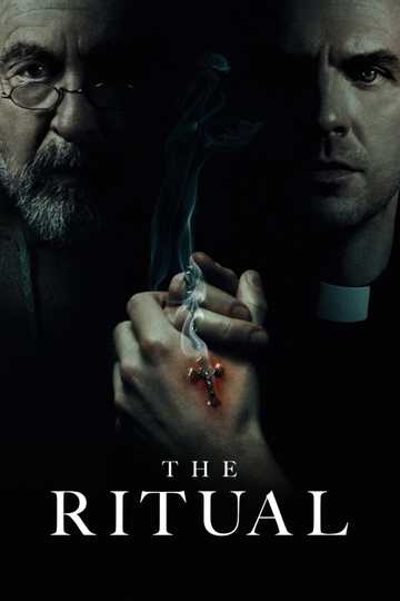 Bindhaast - Movie | Moviefone