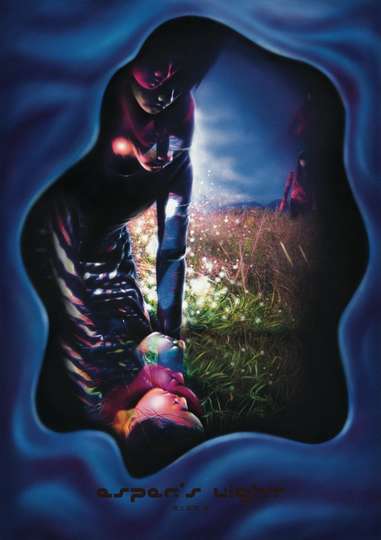 Esper's Light - Movie | Moviefone