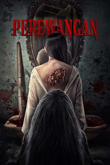 Perewangan - Movie | Moviefone