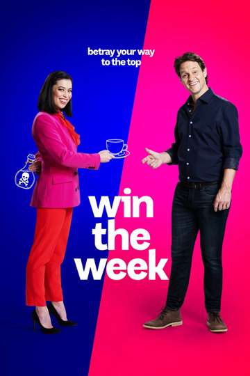 Win the Week - All Seasons Guide | Moviefone