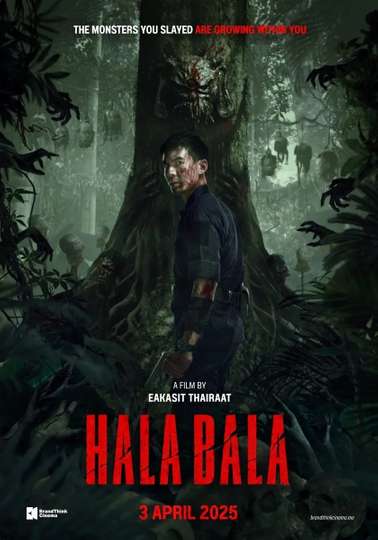 Hala Bala - Movie | Moviefone