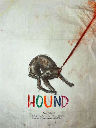 Hound - Movie | Moviefone