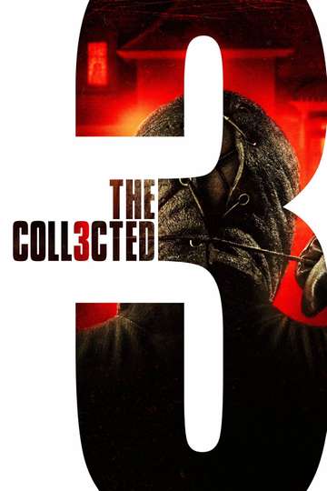 The Collected - Movie | Moviefone