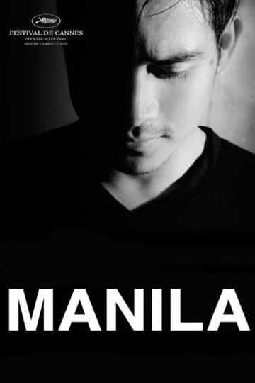 Rosanna Roces Movies | Moviefone