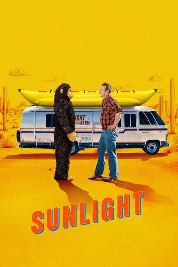 Sunlight (2025) - Movie | Moviefone