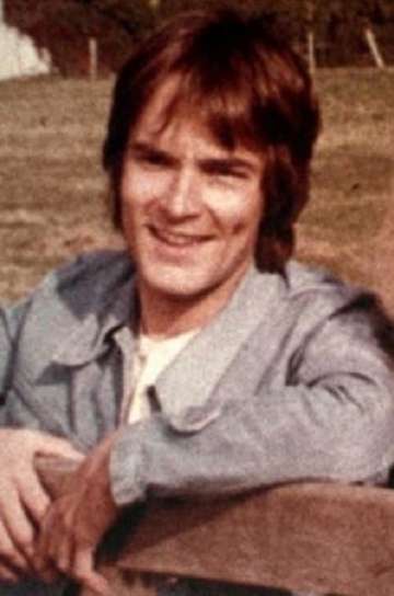 Le neveu d'Amérique | Moviefone