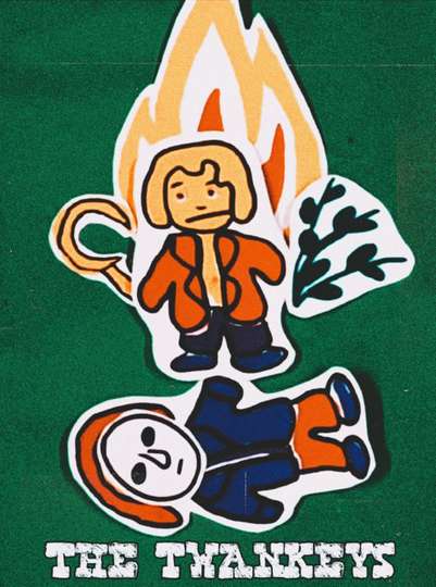 The Twankeys - Movie | Moviefone