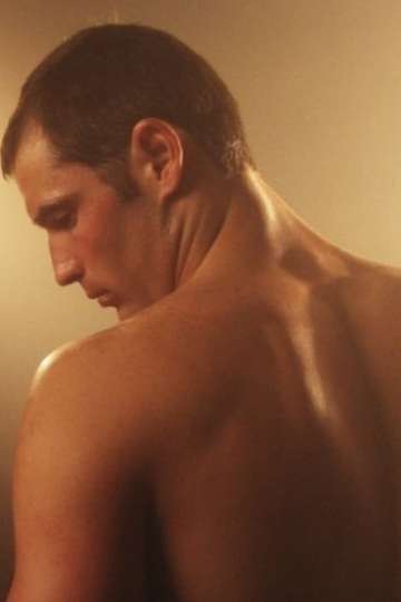 Shattered (2008) Streaming - Where to Watch Online | Moviefone