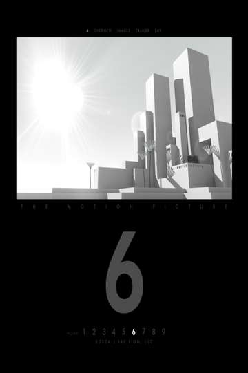 6 (2019) - Where to Watch | Moviefone