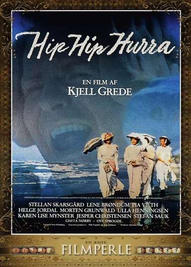 Hip Hip Hurrah! - Movie | Moviefone