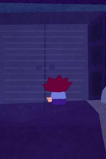 Where to Watch What Happens Now? (2024) | Moviefone