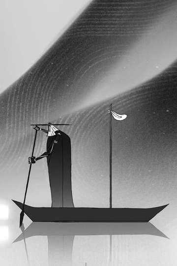 Where to Watch The Ferryman (2024) | Moviefone