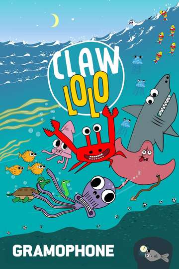 Clawlolo: Gramophone - Movie | Moviefone