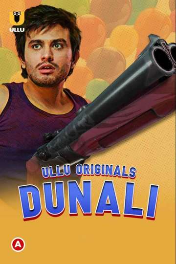 Dunali (2021-2022) Streaming - Where to Watch Online | Moviefone