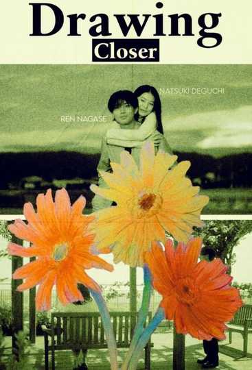 Drawing Closer (2024) - Movie | Moviefone