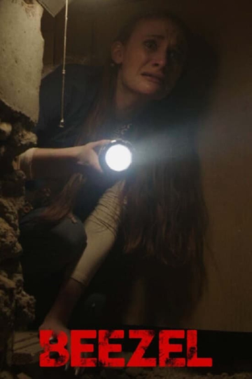 Beezel - Movie | Moviefone