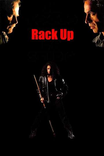 Rack Up Full Cast & Crew | Moviefone